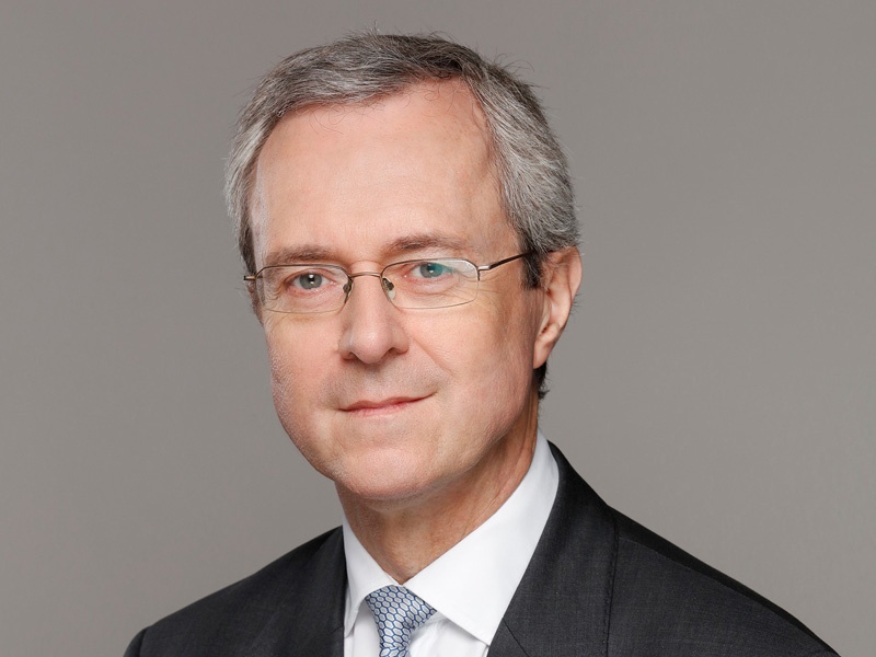 USA: la remontée des taux obligataires doit-elle inquiéter les ...