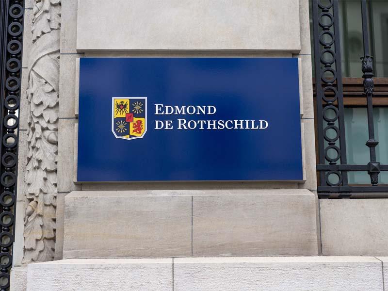 Rapport semestriel d’Edmond de Rothschild Real Estate SICAV | Allnews
