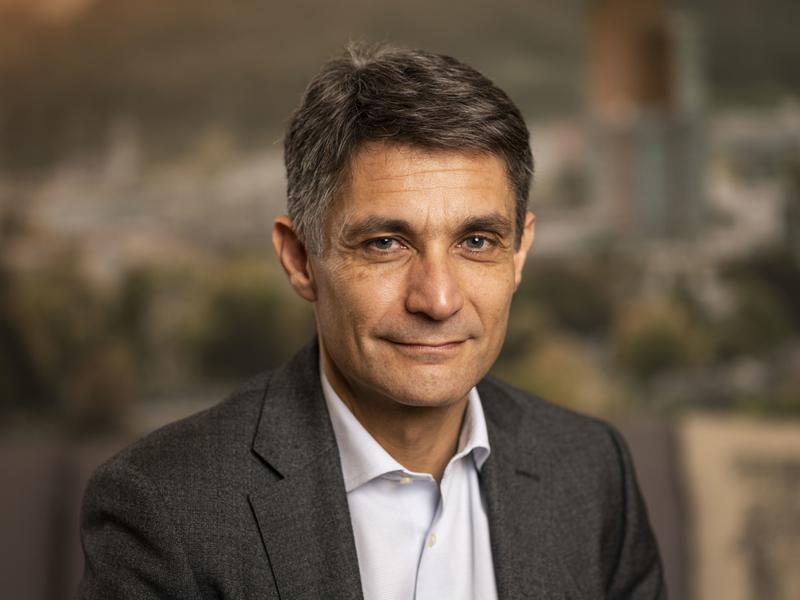 Axa Suisse table sur une forte progression dans l’activité de ...