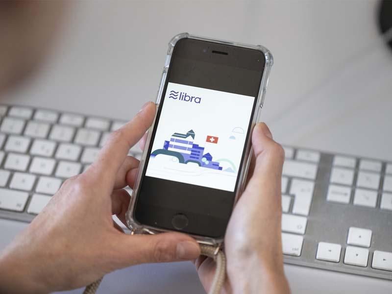 Libra se renomme Diem pour marquer l’avancée du projet | Allnews