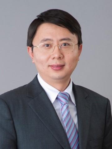 Raymond Ma | Allnews