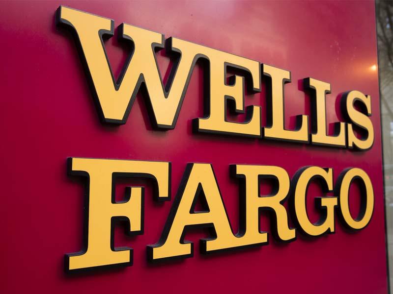 Wells Fargo Asset Management avance davantage dans l’ESG | Allnews