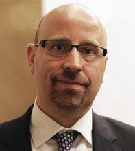 Andy Warwick | Allnews