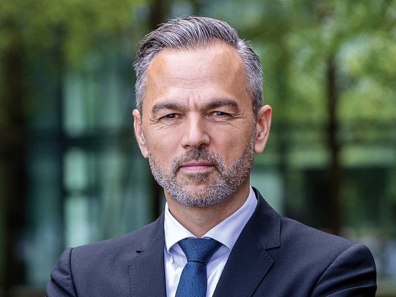 2024 pourrait être l’année des actions stables | Allnews