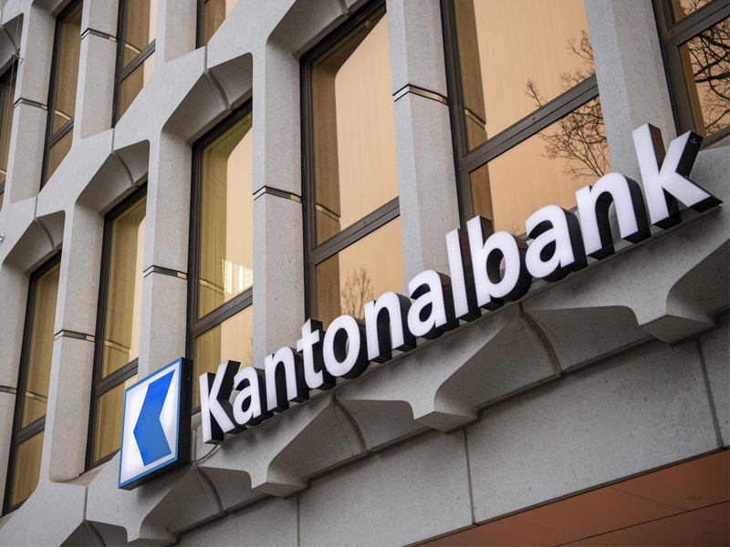 La Banque cantonale de Lucerne détaille son augmentation de capital ...