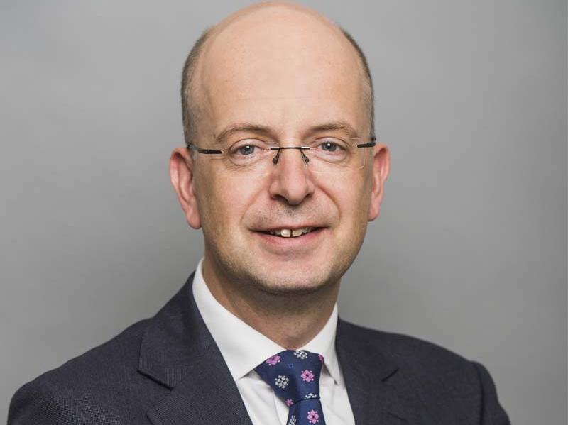 La clé de la gestion des actions mondiales en 2022 | Allnews