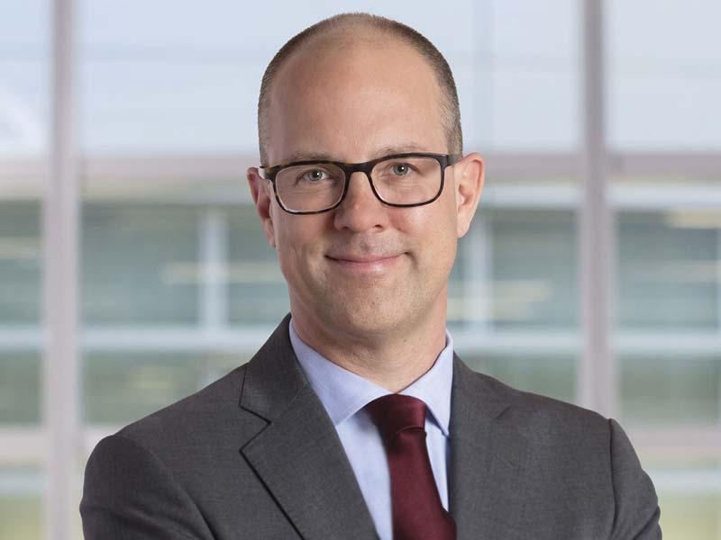 SIG Combibloc précise les contours de son retour en Bourse | Allnews